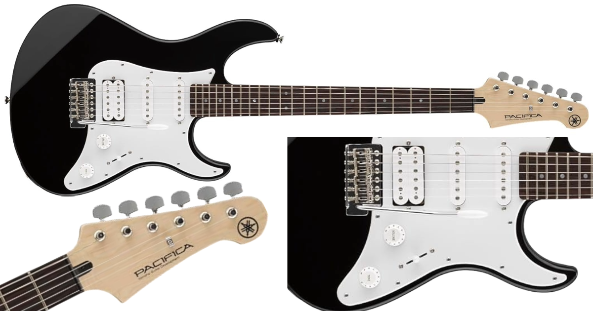 Guitarra Tagima é Boa? Veja os Melhores Modelos - Total Guitarra