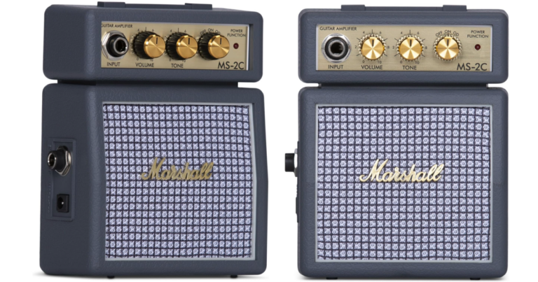 Melhores Amplificadores de Guitarra Bons e Baratos: Guia com 12 Modelos ...