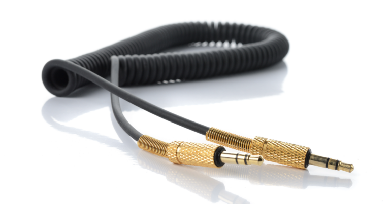 Como Escolher Cabos para Guitarra? Guia Completo - Total Guitarra