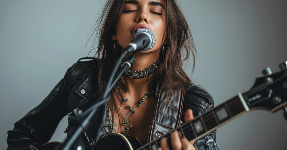 Como Fazer Arpejos na Guitarra? Confira 12 Dicas Práticas - Total Guitarra