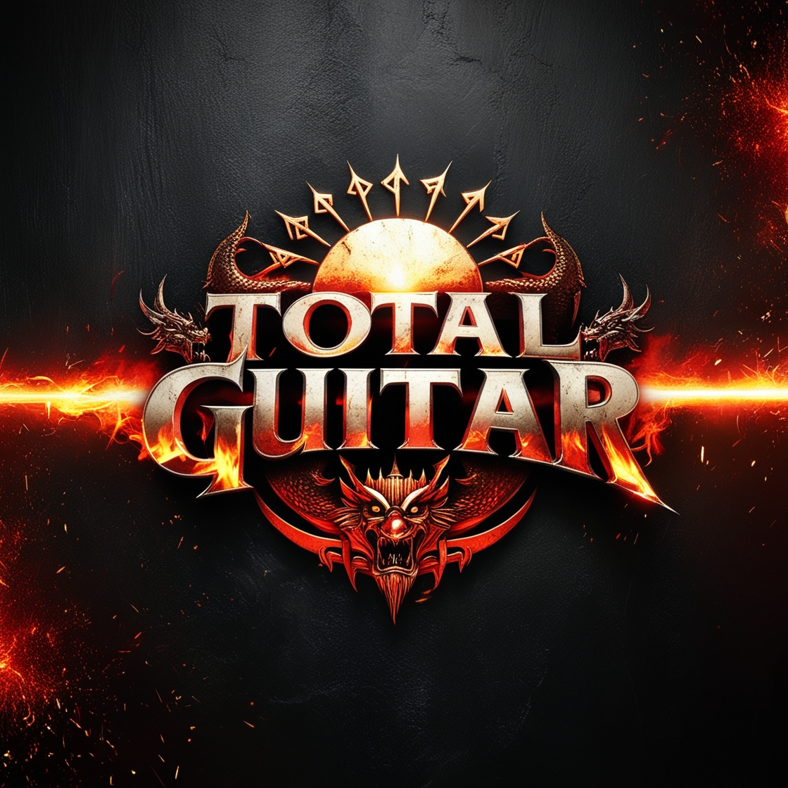 Melhores Solos de Guitarra: Os 33 Melhores Solos de Guitarra da ...
